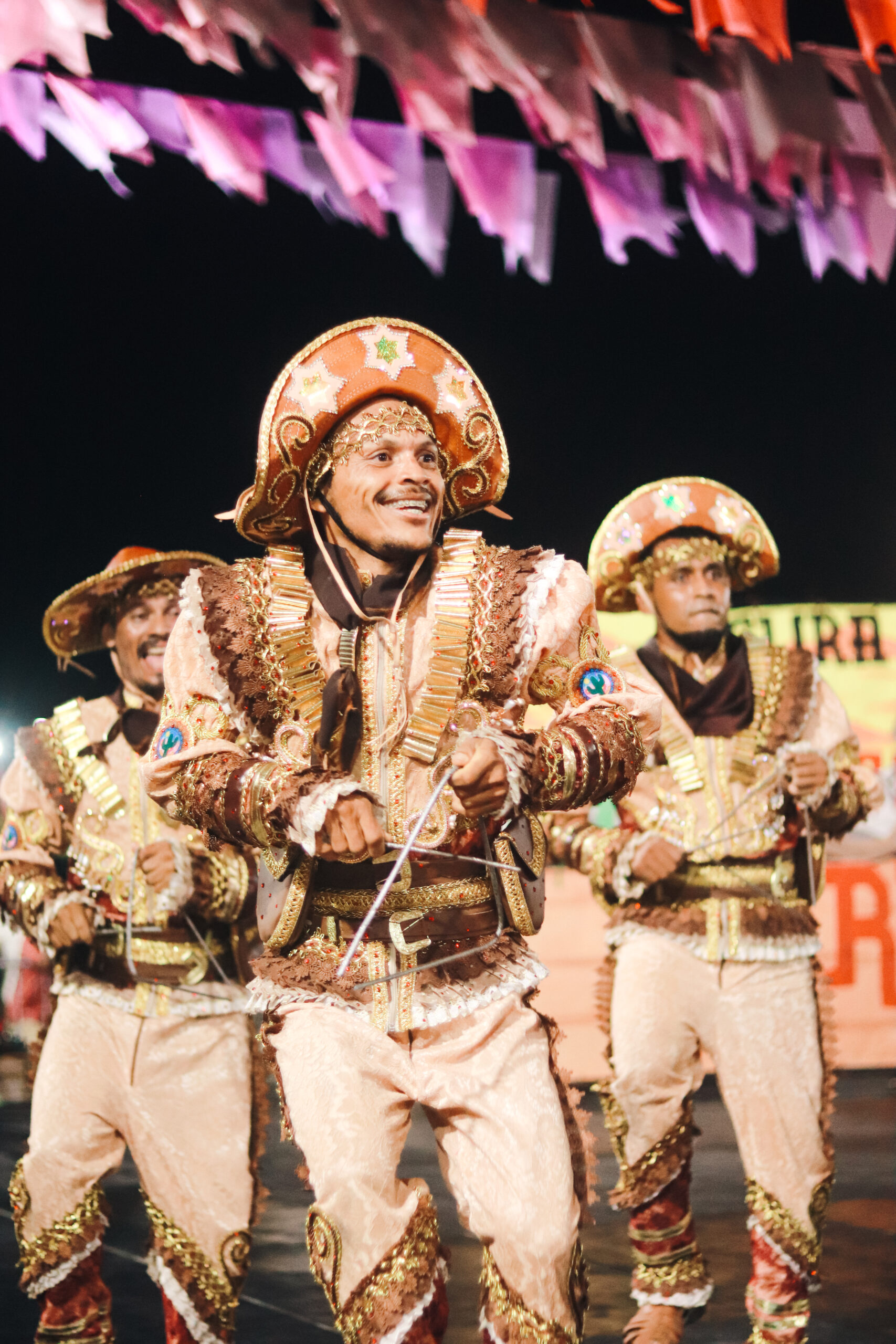 IMG_6227 - Prefeitura Municipal de São Miguel do Guamá | Gestão 2025-2028